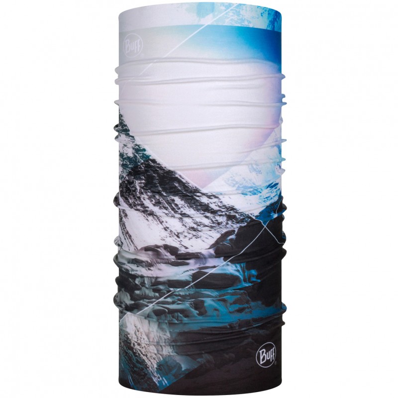 Бандана BUFF Original Mountain Collection Mount Everest купить в Санкт ...