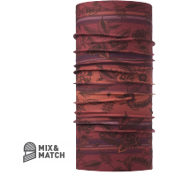 Бандана BUFF ORIGINAL BESS WINE купить в Санкт-Петербурге | Цены в tramontana