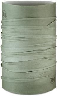 Бандана BUFF Original Camouflage купить в Санкт-Петербурге | Цены в tramontana