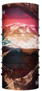 Бандана BUFF Original Mountain Collection Mount Rainer купить в Санкт ...