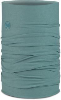 Бандана BUFF Original Solid Jade купить в Санкт-Петербурге | Цены в tramontana