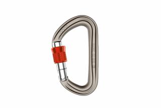 Карабин OCUN HAWK Screw – купить в интернет-магазине Трамонтана