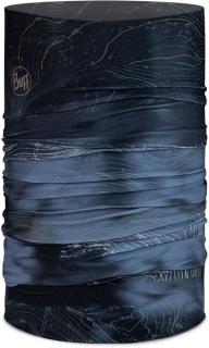 Бандана BUFF Original Neshi Night Blue купить в Санкт-Петербурге | Цены в tramontana
