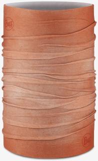 Бандана BUFF Original Nut – купить в интернет-магазине Трамонтана