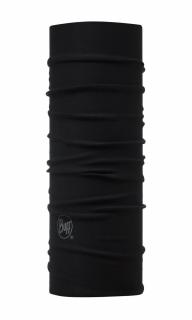 Бандана детская BUFF Original Child Solid Black купить в Санкт-Петербурге | Цены в tramontana