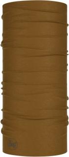 Бандана BUFF Original Solid Bronze – купить в интернет-магазине Трамонтана