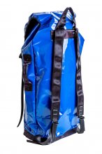 Транспортный мешок RING Transbag купить в Санкт-Петербурге | Цены в ...